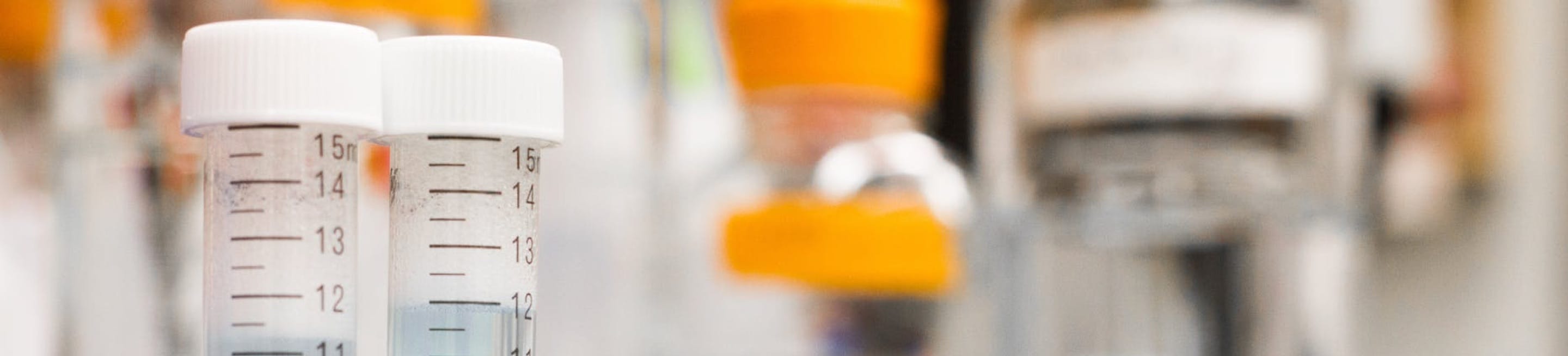 Safety Comes First: the Award Winning PC3 Lab