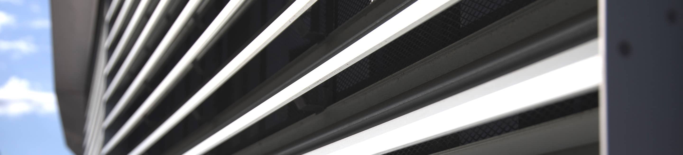 Building Automation