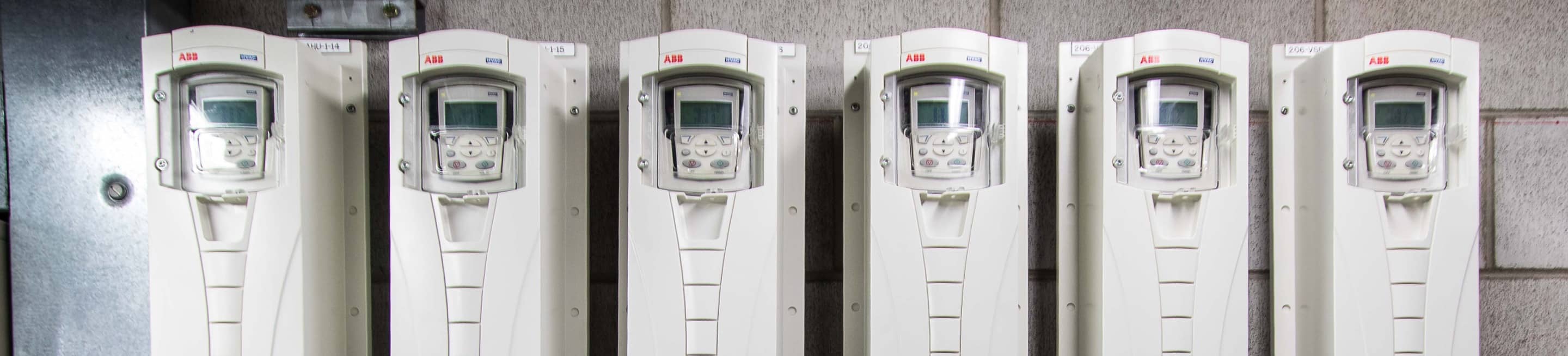 Building Intelligence