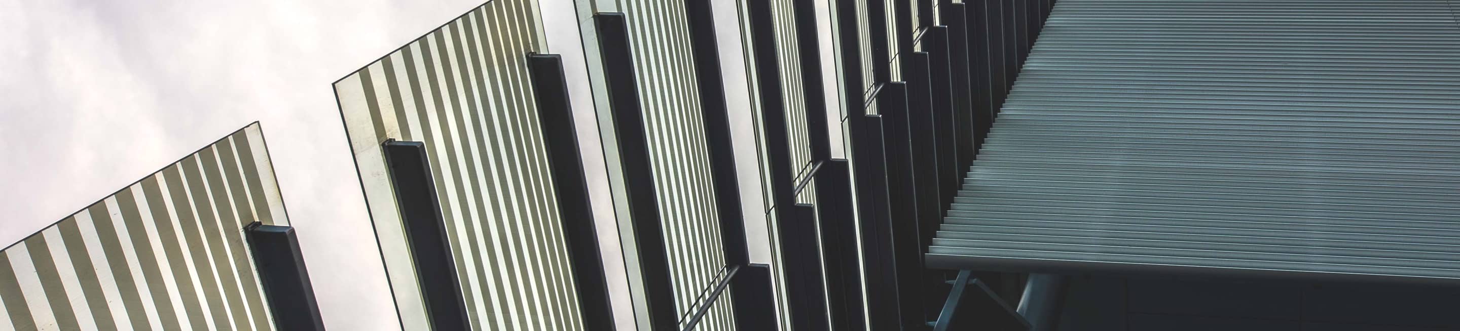 Building Integration